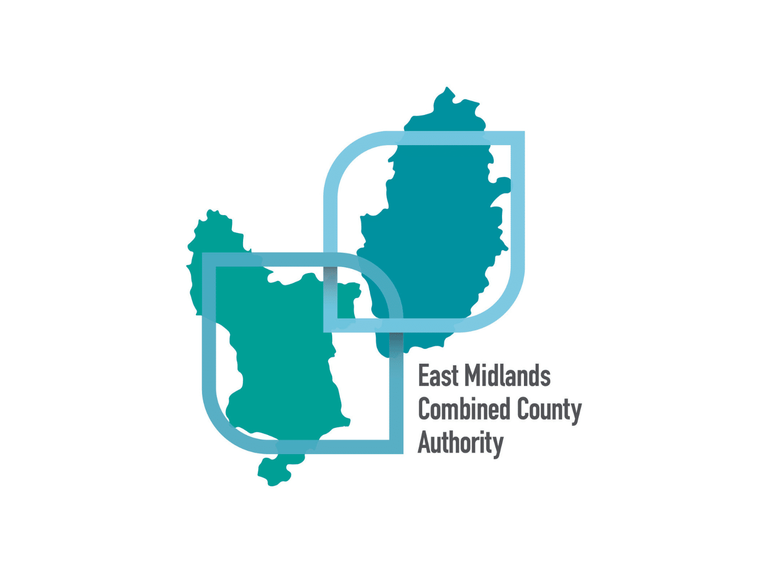 East Midlands Combined County Authority unveils vision for the future ...