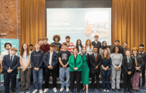 East Midlands unveils bold plan to put people at the heart of inclusive ...