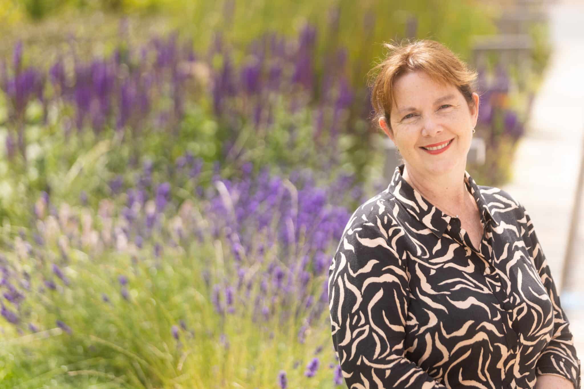 10 projects expected to receive share of East Midlands Mayor's £25m ...